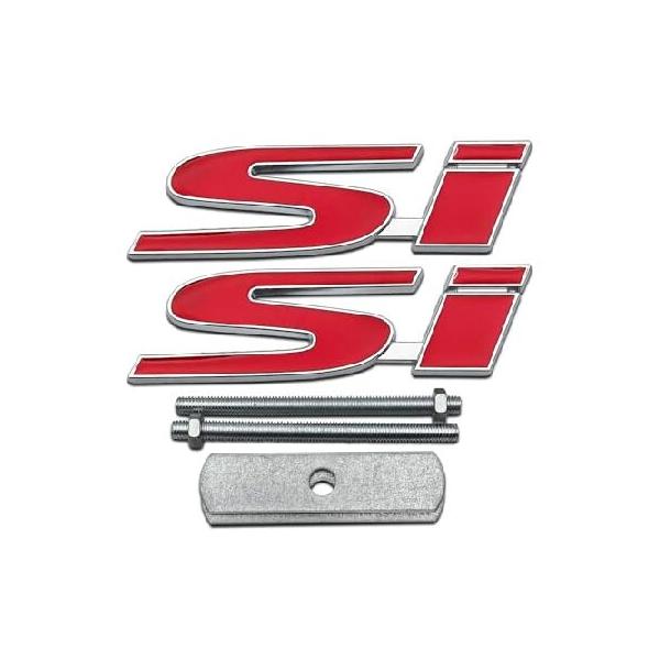 ※海外からのお取り寄せ商品の為、お届けまでに通常約2-3週間を頂戴しております。※税関にて開封される場合がありますが、新品・未使用商品です。※輸入品のためパッケージに輸送時に伴うスレや傷がある場合がございますが、商品に問題はございませんので...