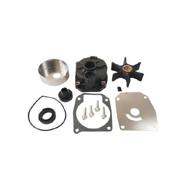 ※海外からのお取り寄せ商品の為、お届けまでに通常約2-3週間を頂戴しております。※税関にて開封される場合がありますが、新品・未使用商品です。※輸入品のためパッケージに輸送時に伴うスレや傷がある場合がございますが、商品に問題はございませんので...