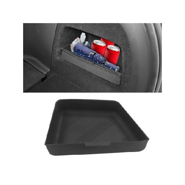 ※海外からのお取り寄せ商品の為、お届けまでに通常約2-3週間を頂戴しております。※税関にて開封される場合がありますが、新品・未使用商品です。※輸入品のためパッケージに輸送時に伴うスレや傷がある場合がございますが、商品に問題はございませんので...