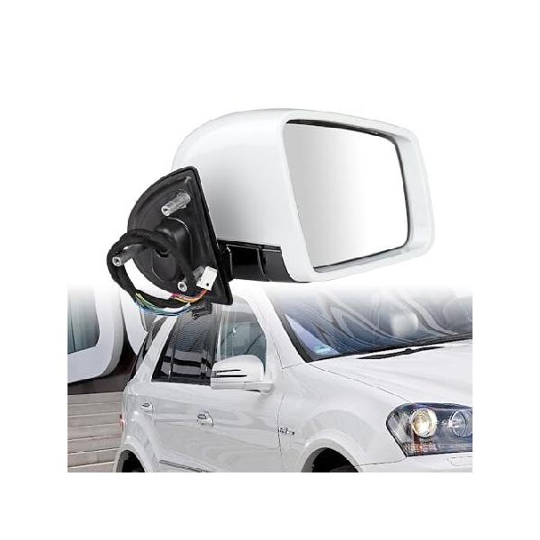 ※海外からのお取り寄せ商品の為、お届けまでに通常約2-3週間を頂戴しております。※税関にて開封される場合がありますが、新品・未使用商品です。※輸入品のためパッケージに輸送時に伴うスレや傷がある場合がございますが、商品に問題はございませんので...