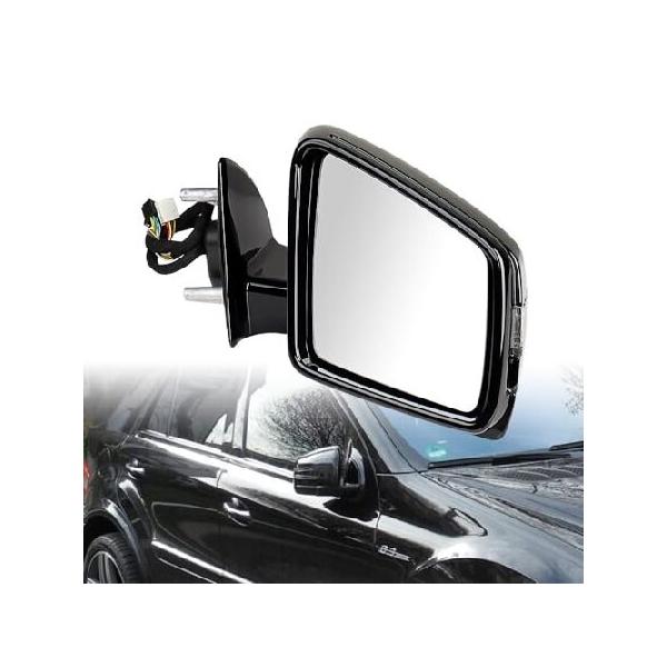 ※海外からのお取り寄せ商品の為、お届けまでに通常約2-3週間を頂戴しております。※税関にて開封される場合がありますが、新品・未使用商品です。※輸入品のためパッケージに輸送時に伴うスレや傷がある場合がございますが、商品に問題はございませんので...