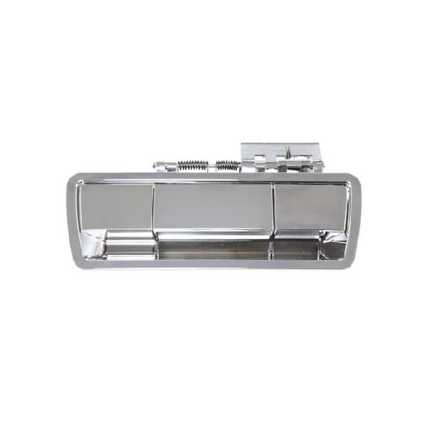 ※海外からのお取り寄せ商品の為、お届けまでに通常約2-3週間を頂戴しております。※税関にて開封される場合がありますが、新品・未使用商品です。※輸入品のためパッケージに輸送時に伴うスレや傷がある場合がございますが、商品に問題はございませんので...