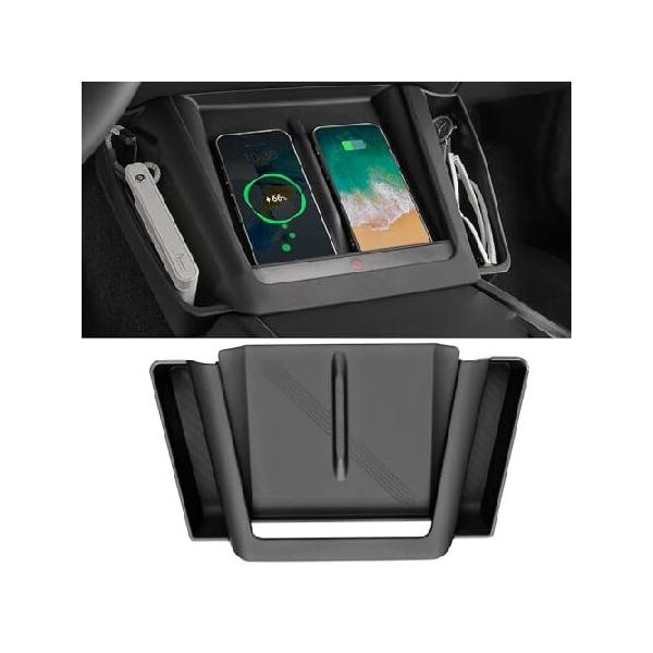 ※海外からのお取り寄せ商品の為、お届けまでに通常約2-3週間を頂戴しております。※税関にて開封される場合がありますが、新品・未使用商品です。※輸入品のためパッケージに輸送時に伴うスレや傷がある場合がございますが、商品に問題はございませんので...