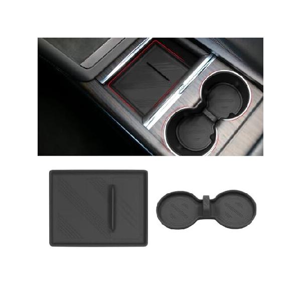 ※海外からのお取り寄せ商品の為、お届けまでに通常約2-3週間を頂戴しております。※税関にて開封される場合がありますが、新品・未使用商品です。※輸入品のためパッケージに輸送時に伴うスレや傷がある場合がございますが、商品に問題はございませんので...