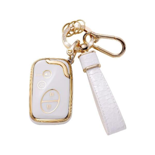 ※海外からのお取り寄せ商品の為、お届けまでに通常約2-3週間を頂戴しております。※税関にて開封される場合がありますが、新品・未使用商品です。※輸入品のためパッケージに輸送時に伴うスレや傷がある場合がございますが、商品に問題はございませんので...