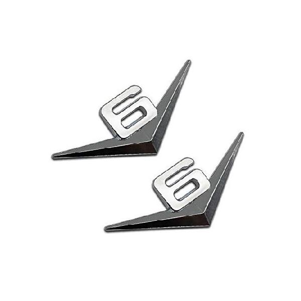 ※海外からのお取り寄せ商品の為、お届けまでに通常約2-3週間を頂戴しております。※税関にて開封される場合がありますが、新品・未使用商品です。※輸入品のためパッケージに輸送時に伴うスレや傷がある場合がございますが、商品に問題はございませんので...