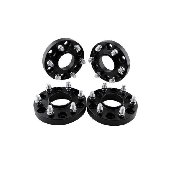 ※海外からのお取り寄せ商品の為、お届けまでに通常約2-3週間を頂戴しております。※税関にて開封される場合がありますが、新品・未使用商品です。※輸入品のためパッケージに輸送時に伴うスレや傷がある場合がございますが、商品に問題はございませんので...