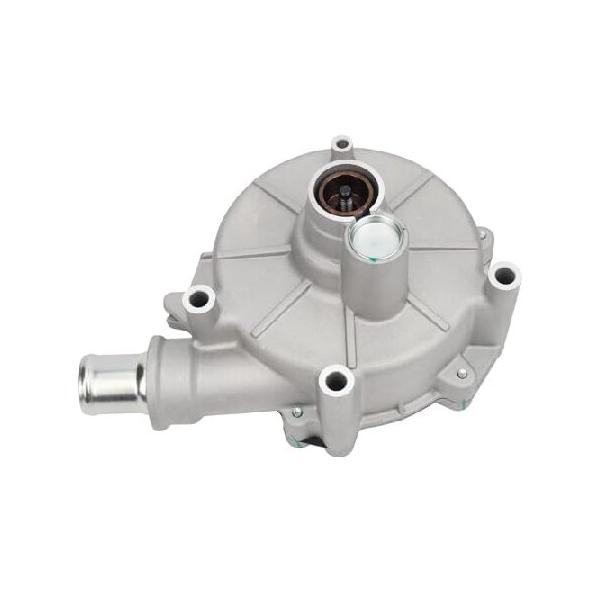 ※海外からのお取り寄せ商品の為、お届けまでに通常約2-3週間を頂戴しております。※税関にて開封される場合がありますが、新品・未使用商品です。※輸入品のためパッケージに輸送時に伴うスレや傷がある場合がございますが、商品に問題はございませんので...