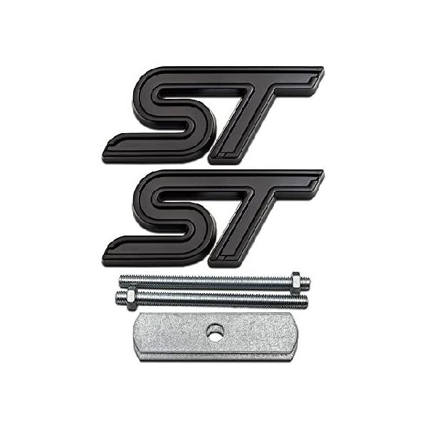 ※海外からのお取り寄せ商品の為、お届けまでに通常約2-3週間を頂戴しております。※税関にて開封される場合がありますが、新品・未使用商品です。※輸入品のためパッケージに輸送時に伴うスレや傷がある場合がございますが、商品に問題はございませんので...