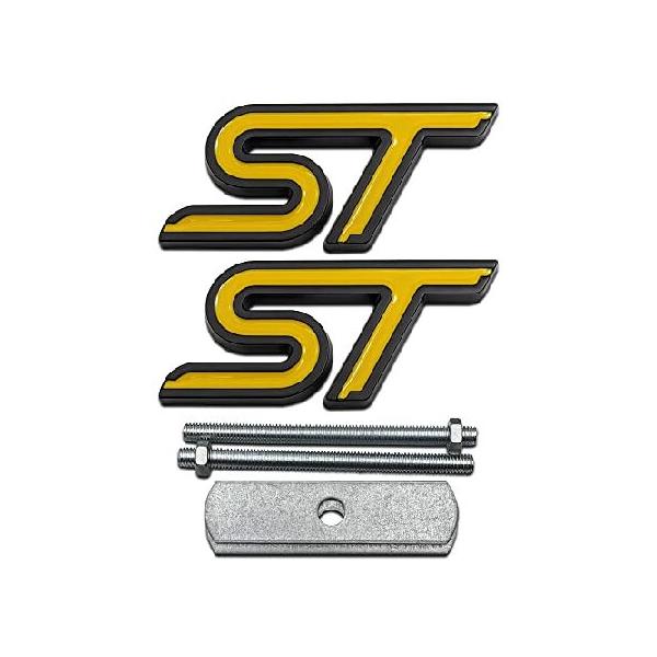 ※海外からのお取り寄せ商品の為、お届けまでに通常約2-3週間を頂戴しております。※税関にて開封される場合がありますが、新品・未使用商品です。※輸入品のためパッケージに輸送時に伴うスレや傷がある場合がございますが、商品に問題はございませんので...