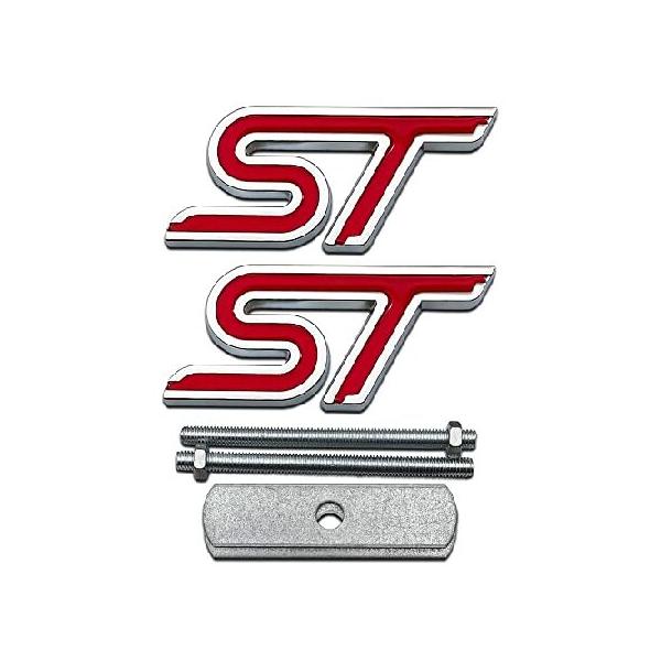 ※海外からのお取り寄せ商品の為、お届けまでに通常約2-3週間を頂戴しております。※税関にて開封される場合がありますが、新品・未使用商品です。※輸入品のためパッケージに輸送時に伴うスレや傷がある場合がございますが、商品に問題はございませんので...