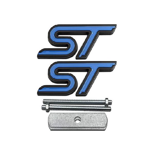 ※海外からのお取り寄せ商品の為、お届けまでに通常約2-3週間を頂戴しております。※税関にて開封される場合がありますが、新品・未使用商品です。※輸入品のためパッケージに輸送時に伴うスレや傷がある場合がございますが、商品に問題はございませんので...