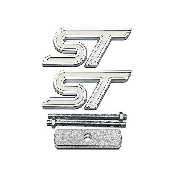 ※海外からのお取り寄せ商品の為、お届けまでに通常約2-3週間を頂戴しております。※税関にて開封される場合がありますが、新品・未使用商品です。※輸入品のためパッケージに輸送時に伴うスレや傷がある場合がございますが、商品に問題はございませんので...