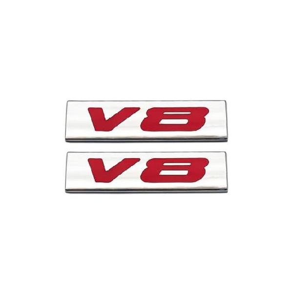 ※海外からのお取り寄せ商品の為、お届けまでに通常約2-3週間を頂戴しております。※税関にて開封される場合がありますが、新品・未使用商品です。※輸入品のためパッケージに輸送時に伴うスレや傷がある場合がございますが、商品に問題はございませんので...