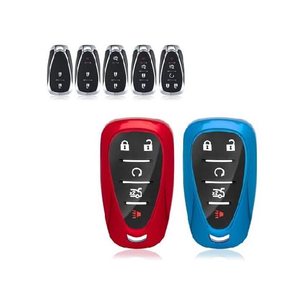 ※海外からのお取り寄せ商品の為、お届けまでに通常約2-3週間を頂戴しております。※税関にて開封される場合がありますが、新品・未使用商品です。※輸入品のためパッケージに輸送時に伴うスレや傷がある場合がございますが、商品に問題はございませんので...