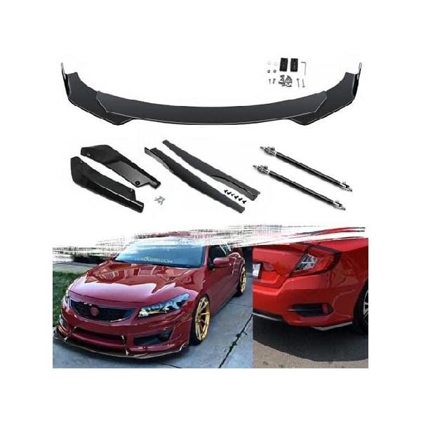 ※海外からのお取り寄せ商品の為、お届けまでに通常約2-3週間を頂戴しております。※税関にて開封される場合がありますが、新品・未使用商品です。※輸入品のためパッケージに輸送時に伴うスレや傷がある場合がございますが、商品に問題はございませんので...