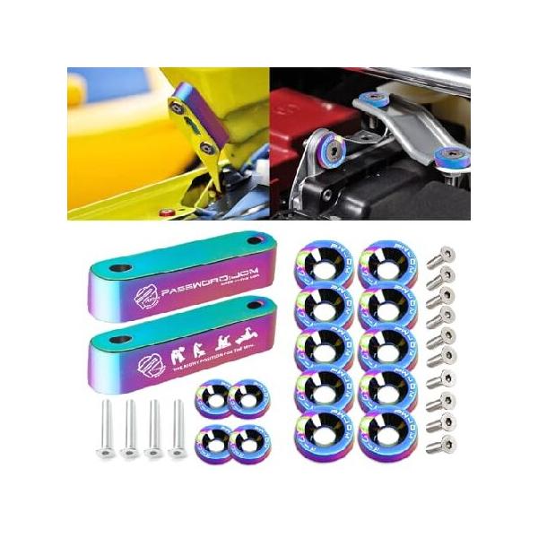 ※海外からのお取り寄せ商品の為、お届けまでに通常約2-3週間を頂戴しております。※税関にて開封される場合がありますが、新品・未使用商品です。※輸入品のためパッケージに輸送時に伴うスレや傷がある場合がございますが、商品に問題はございませんので...