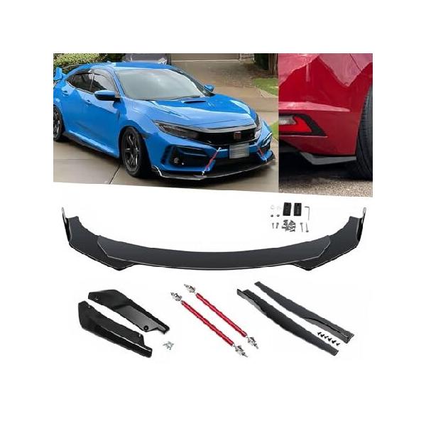 ※海外からのお取り寄せ商品の為、お届けまでに通常約2-3週間を頂戴しております。※税関にて開封される場合がありますが、新品・未使用商品です。※輸入品のためパッケージに輸送時に伴うスレや傷がある場合がございますが、商品に問題はございませんので...