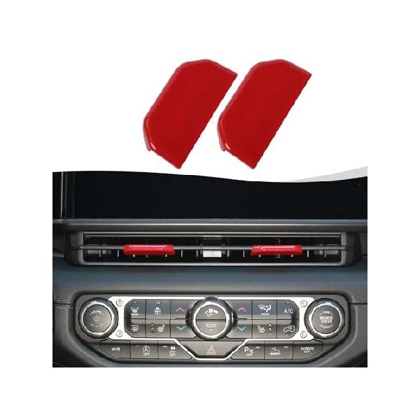 ※海外からのお取り寄せ商品の為、お届けまでに通常約2-3週間を頂戴しております。※税関にて開封される場合がありますが、新品・未使用商品です。※輸入品のためパッケージに輸送時に伴うスレや傷がある場合がございますが、商品に問題はございませんので...