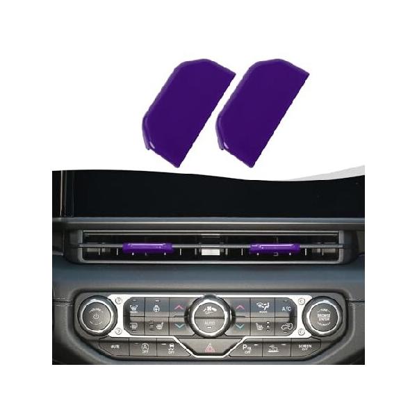 ※海外からのお取り寄せ商品の為、お届けまでに通常約2-3週間を頂戴しております。※税関にて開封される場合がありますが、新品・未使用商品です。※輸入品のためパッケージに輸送時に伴うスレや傷がある場合がございますが、商品に問題はございませんので...