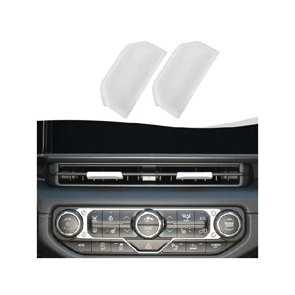 ※海外からのお取り寄せ商品の為、お届けまでに通常約2-3週間を頂戴しております。※税関にて開封される場合がありますが、新品・未使用商品です。※輸入品のためパッケージに輸送時に伴うスレや傷がある場合がございますが、商品に問題はございませんので...