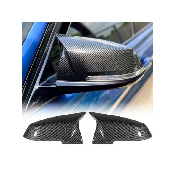 ※海外からのお取り寄せ商品の為、お届けまでに通常約2-3週間を頂戴しております。※税関にて開封される場合がありますが、新品・未使用商品です。※輸入品のためパッケージに輸送時に伴うスレや傷がある場合がございますが、商品に問題はございませんので...