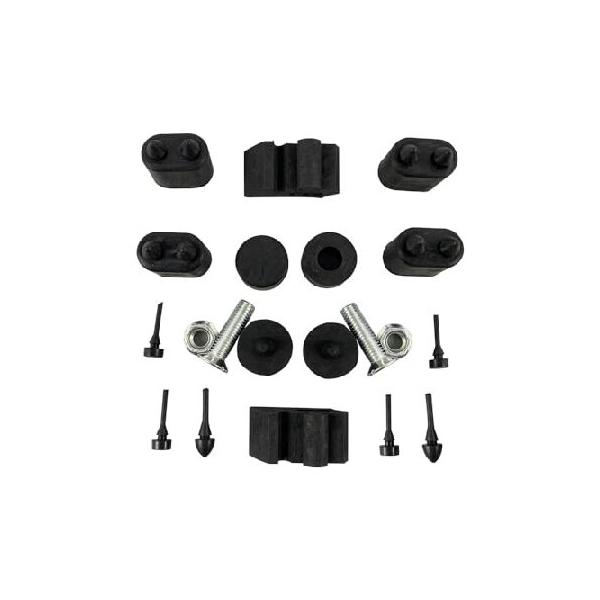 ※海外からのお取り寄せ商品の為、お届けまでに通常約2-3週間を頂戴しております。※税関にて開封される場合がありますが、新品・未使用商品です。※輸入品のためパッケージに輸送時に伴うスレや傷がある場合がございますが、商品に問題はございませんので...