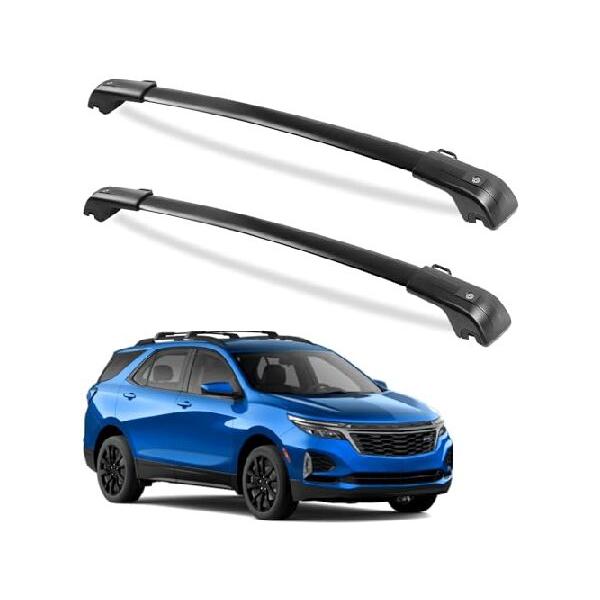 ※海外からのお取り寄せ商品の為、お届けまでに通常約2-3週間を頂戴しております。※税関にて開封される場合がありますが、新品・未使用商品です。※輸入品のためパッケージに輸送時に伴うスレや傷がある場合がございますが、商品に問題はございませんので...