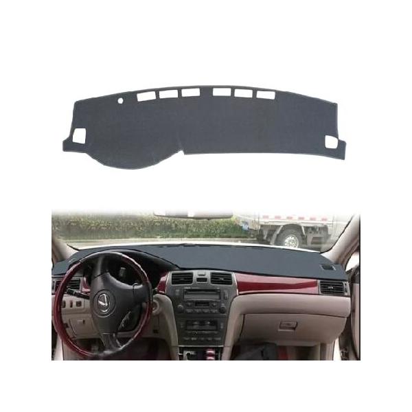 ※海外からのお取り寄せ商品の為、お届けまでに通常約2-3週間を頂戴しております。※税関にて開封される場合がありますが、新品・未使用商品です。※輸入品のためパッケージに輸送時に伴うスレや傷がある場合がございますが、商品に問題はございませんので...