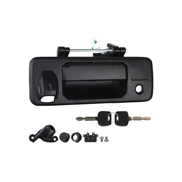 ※海外からのお取り寄せ商品の為、お届けまでに通常約2-3週間を頂戴しております。※税関にて開封される場合がありますが、新品・未使用商品です。※輸入品のためパッケージに輸送時に伴うスレや傷がある場合がございますが、商品に問題はございませんので...