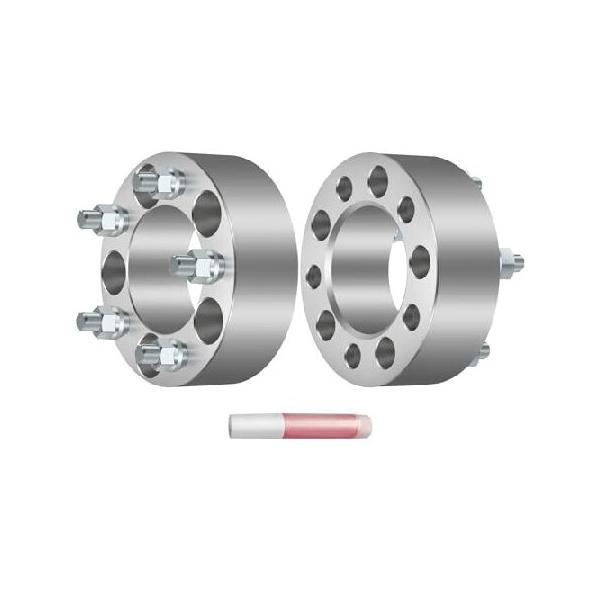 ※海外からのお取り寄せ商品の為、お届けまでに通常約2-3週間を頂戴しております。※税関にて開封される場合がありますが、新品・未使用商品です。※輸入品のためパッケージに輸送時に伴うスレや傷がある場合がございますが、商品に問題はございませんので...