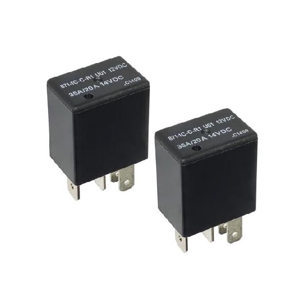 ※海外からのお取り寄せ商品の為、お届けまでに通常約2-3週間を頂戴しております。※税関にて開封される場合がありますが、新品・未使用商品です。※輸入品のためパッケージに輸送時に伴うスレや傷がある場合がございますが、商品に問題はございませんので...