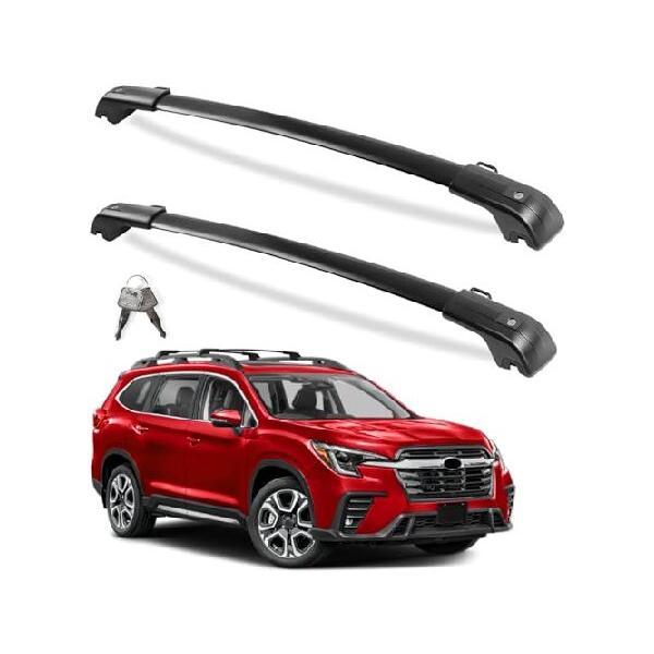 ※海外からのお取り寄せ商品の為、お届けまでに通常約2-3週間を頂戴しております。※税関にて開封される場合がありますが、新品・未使用商品です。※輸入品のためパッケージに輸送時に伴うスレや傷がある場合がございますが、商品に問題はございませんので...