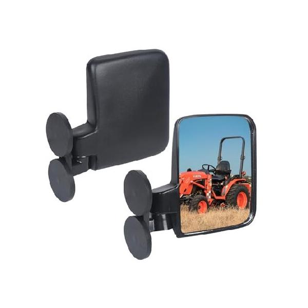 ※海外からのお取り寄せ商品の為、お届けまでに通常約2-3週間を頂戴しております。※税関にて開封される場合がありますが、新品・未使用商品です。※輸入品のためパッケージに輸送時に伴うスレや傷がある場合がございますが、商品に問題はございませんので...