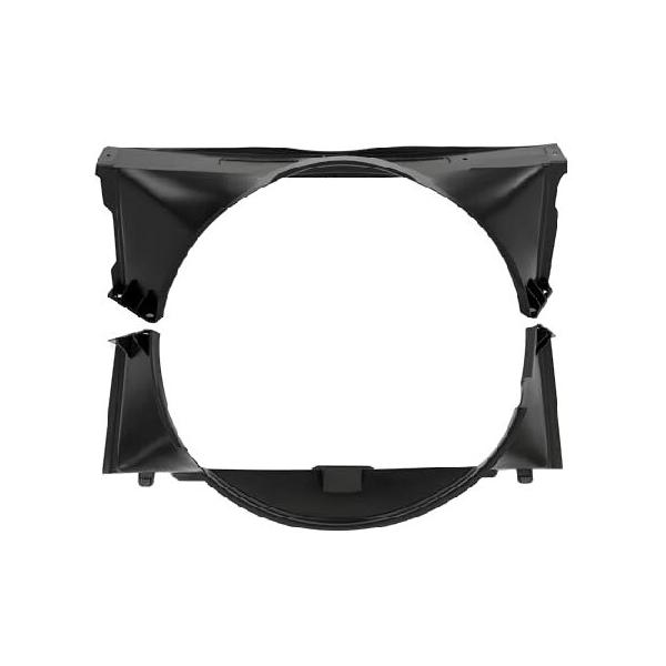 ※海外からのお取り寄せ商品の為、お届けまでに通常約2-3週間を頂戴しております。※税関にて開封される場合がありますが、新品・未使用商品です。※輸入品のためパッケージに輸送時に伴うスレや傷がある場合がございますが、商品に問題はございませんので...