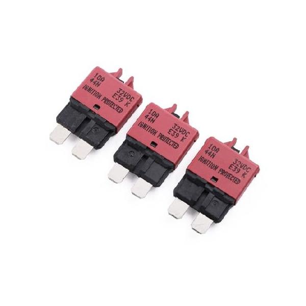 ※海外からのお取り寄せ商品の為、お届けまでに通常約2-3週間を頂戴しております。※税関にて開封される場合がありますが、新品・未使用商品です。※輸入品のためパッケージに輸送時に伴うスレや傷がある場合がございますが、商品に問題はございませんので...