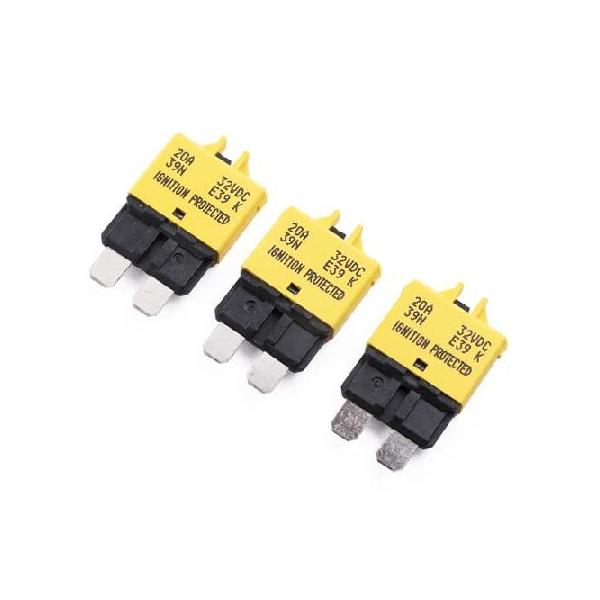 ※海外からのお取り寄せ商品の為、お届けまでに通常約2-3週間を頂戴しております。※税関にて開封される場合がありますが、新品・未使用商品です。※輸入品のためパッケージに輸送時に伴うスレや傷がある場合がございますが、商品に問題はございませんので...