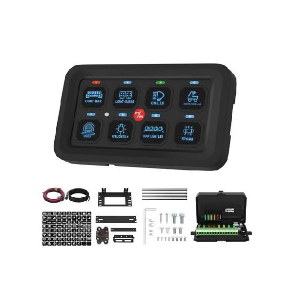 ※海外からのお取り寄せ商品の為、お届けまでに通常約2-3週間を頂戴しております。※税関にて開封される場合がありますが、新品・未使用商品です。※輸入品のためパッケージに輸送時に伴うスレや傷がある場合がございますが、商品に問題はございませんので...