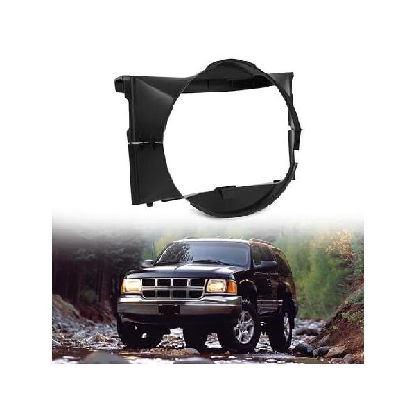 ※海外からのお取り寄せ商品の為、お届けまでに通常約2-3週間を頂戴しております。※税関にて開封される場合がありますが、新品・未使用商品です。※輸入品のためパッケージに輸送時に伴うスレや傷がある場合がございますが、商品に問題はございませんので...