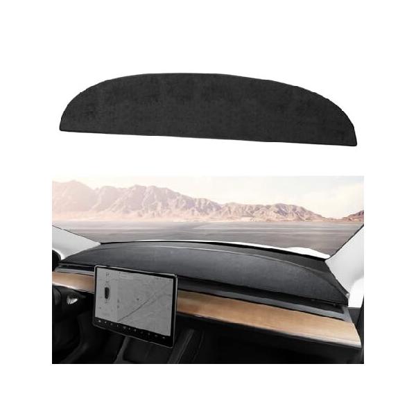 ※海外からのお取り寄せ商品の為、お届けまでに通常約2-3週間を頂戴しております。※税関にて開封される場合がありますが、新品・未使用商品です。※輸入品のためパッケージに輸送時に伴うスレや傷がある場合がございますが、商品に問題はございませんので...