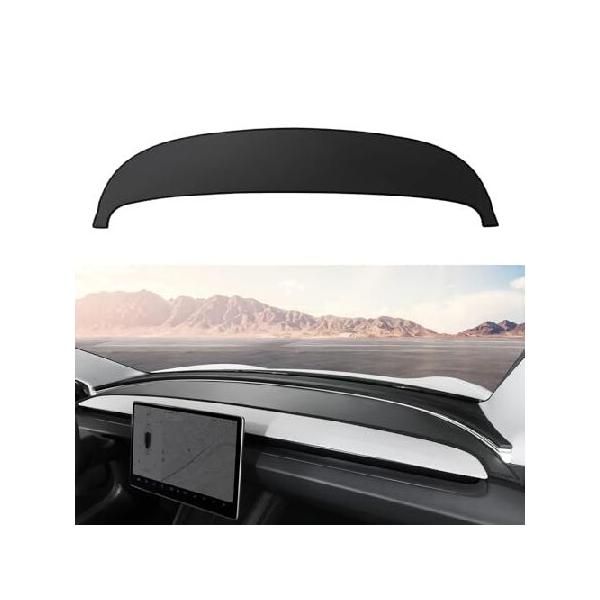 ※海外からのお取り寄せ商品の為、お届けまでに通常約2-3週間を頂戴しております。※税関にて開封される場合がありますが、新品・未使用商品です。※輸入品のためパッケージに輸送時に伴うスレや傷がある場合がございますが、商品に問題はございませんので...