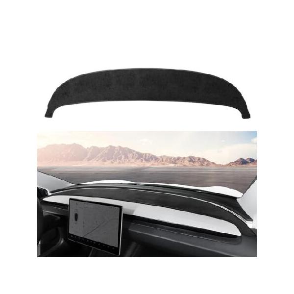 ※海外からのお取り寄せ商品の為、お届けまでに通常約2-3週間を頂戴しております。※税関にて開封される場合がありますが、新品・未使用商品です。※輸入品のためパッケージに輸送時に伴うスレや傷がある場合がございますが、商品に問題はございませんので...