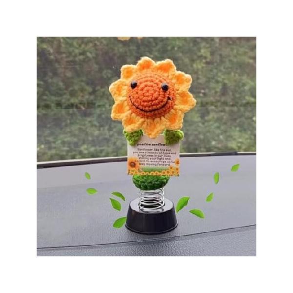 ※海外からのお取り寄せ商品の為、お届けまでに通常約2-3週間を頂戴しております。※税関にて開封される場合がありますが、新品・未使用商品です。※輸入品のためパッケージに輸送時に伴うスレや傷がある場合がございますが、商品に問題はございませんので...