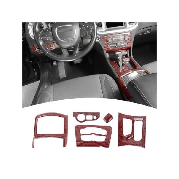 ※海外からのお取り寄せ商品の為、お届けまでに通常約2-3週間を頂戴しております。※税関にて開封される場合がありますが、新品・未使用商品です。※輸入品のためパッケージに輸送時に伴うスレや傷がある場合がございますが、商品に問題はございませんので...