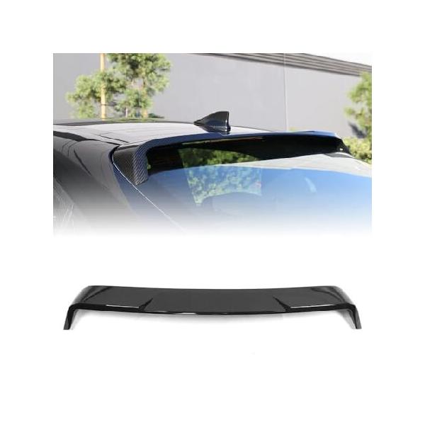 ※海外からのお取り寄せ商品の為、お届けまでに通常約2-3週間を頂戴しております。※税関にて開封される場合がありますが、新品・未使用商品です。※輸入品のためパッケージに輸送時に伴うスレや傷がある場合がございますが、商品に問題はございませんので...