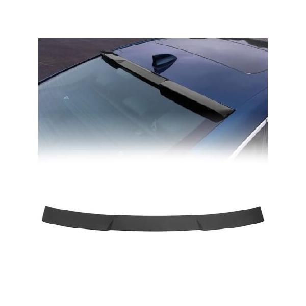 ※海外からのお取り寄せ商品の為、お届けまでに通常約2-3週間を頂戴しております。※税関にて開封される場合がありますが、新品・未使用商品です。※輸入品のためパッケージに輸送時に伴うスレや傷がある場合がございますが、商品に問題はございませんので...