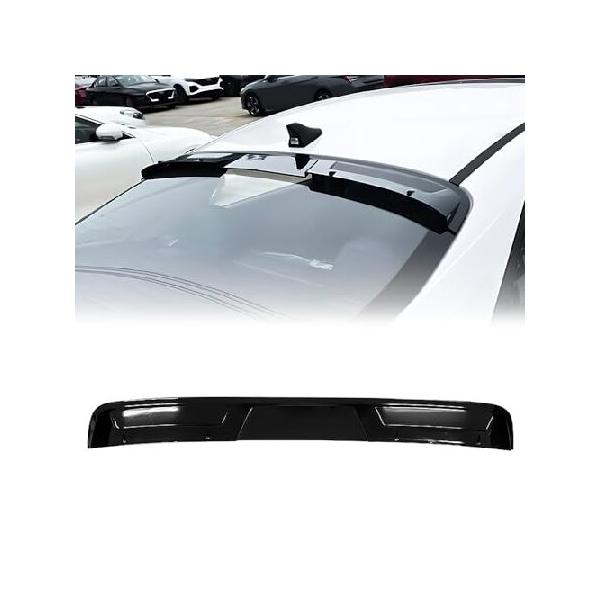 ※海外からのお取り寄せ商品の為、お届けまでに通常約2-3週間を頂戴しております。※税関にて開封される場合がありますが、新品・未使用商品です。※輸入品のためパッケージに輸送時に伴うスレや傷がある場合がございますが、商品に問題はございませんので...