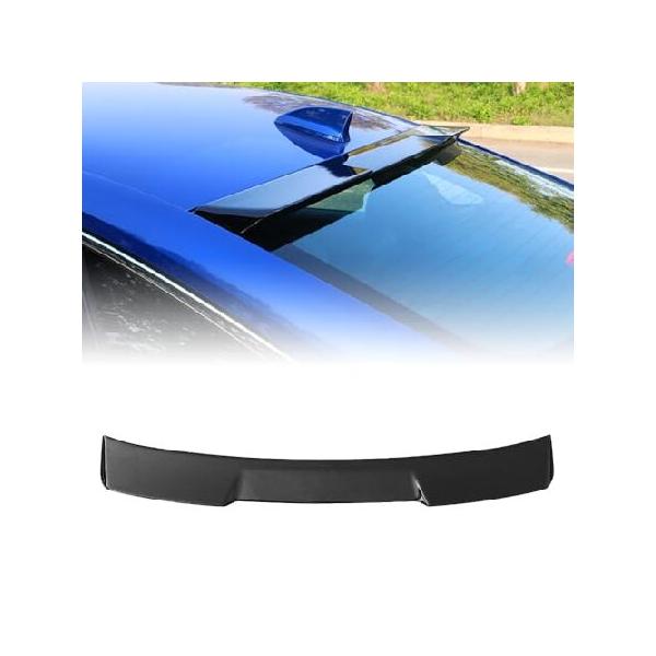 ※海外からのお取り寄せ商品の為、お届けまでに通常約2-3週間を頂戴しております。※税関にて開封される場合がありますが、新品・未使用商品です。※輸入品のためパッケージに輸送時に伴うスレや傷がある場合がございますが、商品に問題はございませんので...