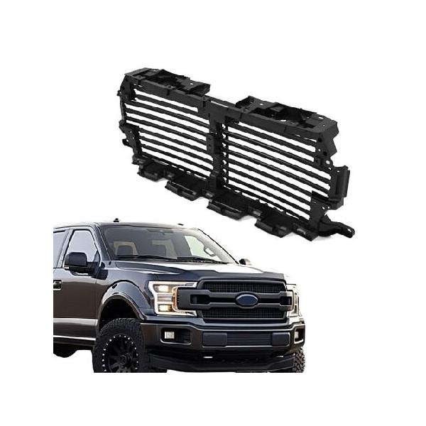 ※海外からのお取り寄せ商品の為、お届けまでに通常約2-3週間を頂戴しております。※税関にて開封される場合がありますが、新品・未使用商品です。※輸入品のためパッケージに輸送時に伴うスレや傷がある場合がございますが、商品に問題はございませんので...