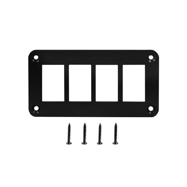 ※海外からのお取り寄せ商品の為、お届けまでに通常約2-3週間を頂戴しております。※税関にて開封される場合がありますが、新品・未使用商品です。※輸入品のためパッケージに輸送時に伴うスレや傷がある場合がございますが、商品に問題はございませんので...